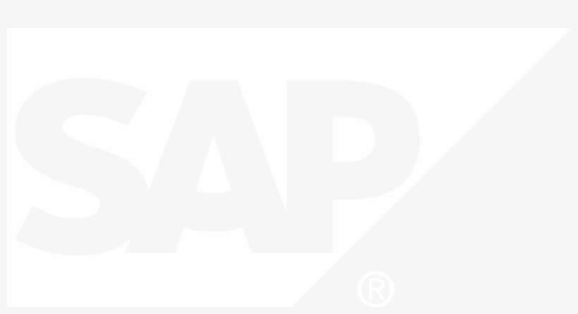Our Company - Sap Business One PNG Image | Transparent PNG Free ...