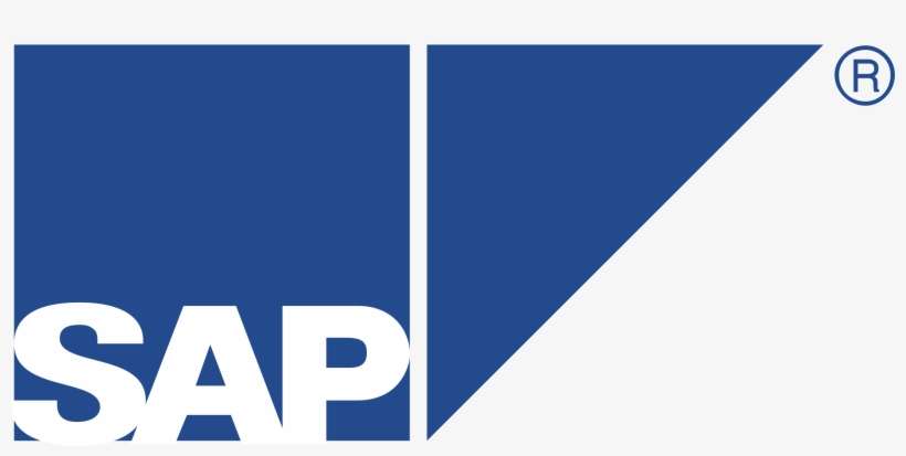 Download Sap Logo Png Transparent - Sap Logo | Transparent PNG Download ...