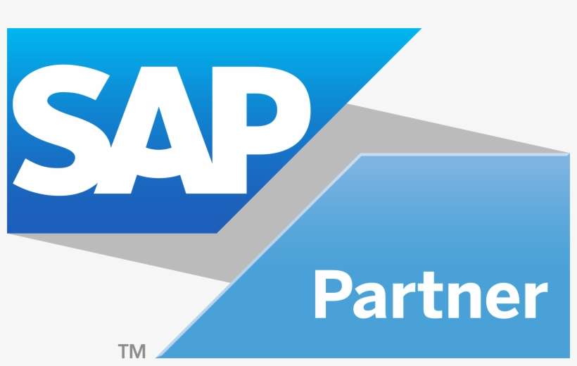 Sap Partner Logo PNG Image | Transparent PNG Free Download on SeekPNG