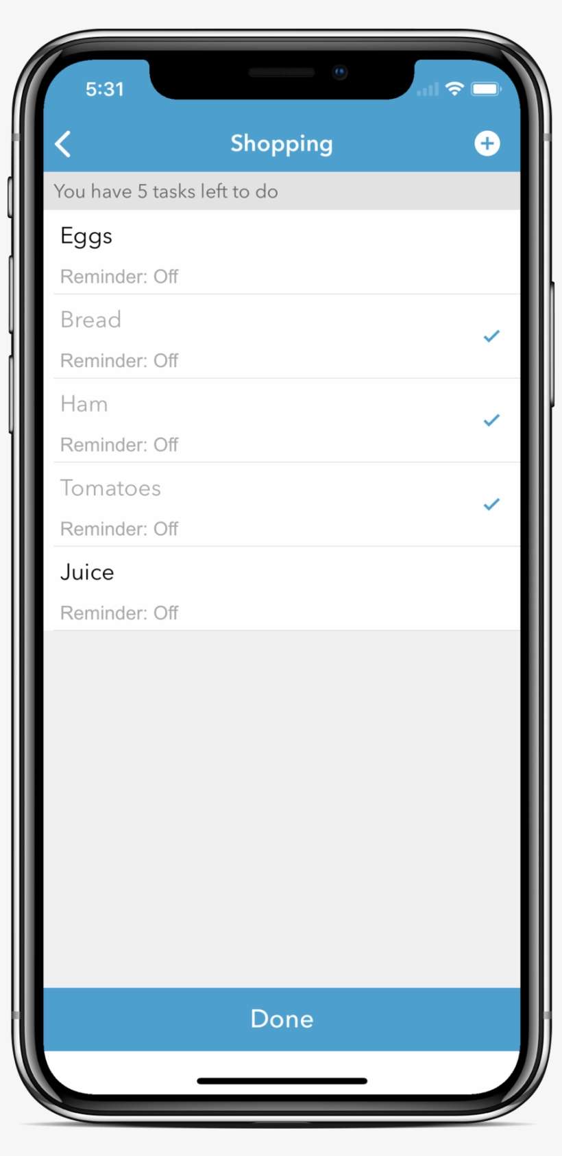 Envato X/1 - Message PNG Image | Transparent PNG Free Download on SeekPNG