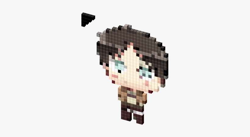 View Cursor On T-shirt - Mario PNG Image | Transparent PNG Free ...