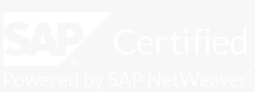 Sap Logo - - Sap Hana PNG Image | Transparent PNG Free Download on SeekPNG