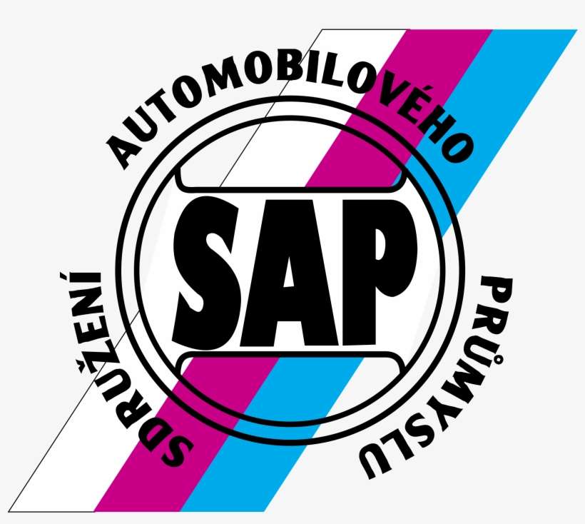 Sap Logo Png Transparent - Sap PNG Image | Transparent PNG Free ...