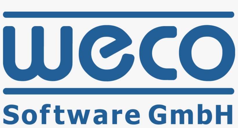 Weco Logo Png Large - Weco Logo PNG Image | Transparent PNG Free ...