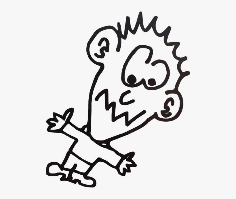 Personne Choqué Png PNG Image | Transparent PNG Free Download on SeekPNG