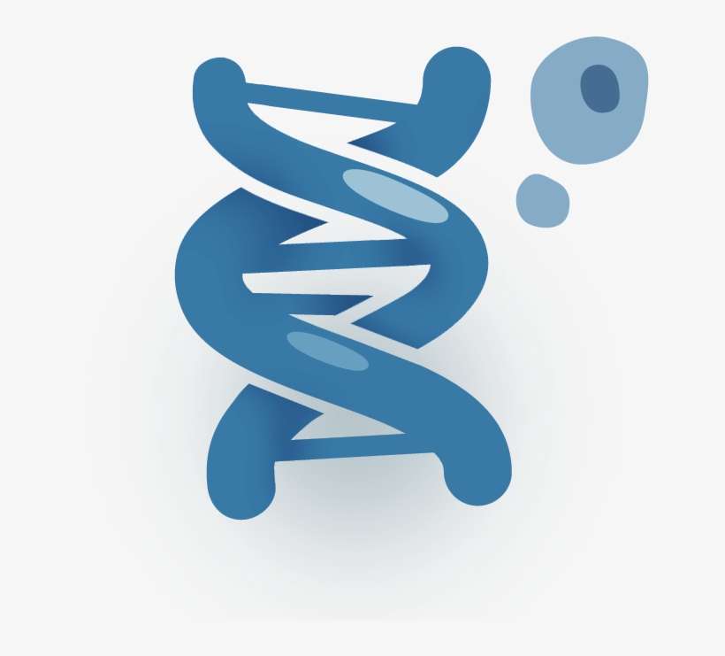 Molecular Biology - Molecular Biology Logo PNG Image | Transparent PNG ...
