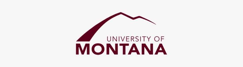 Umontana-square - University Of Montana Logo PNG Image | Transparent ...