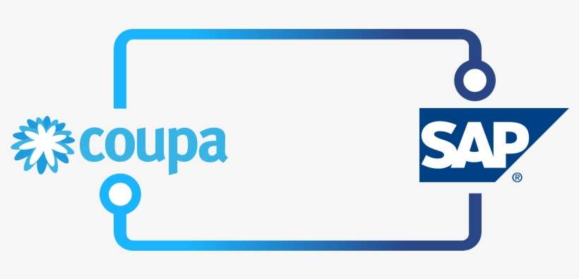 We Know Sap - Sap Hybris Integration Architecture PNG Image ...