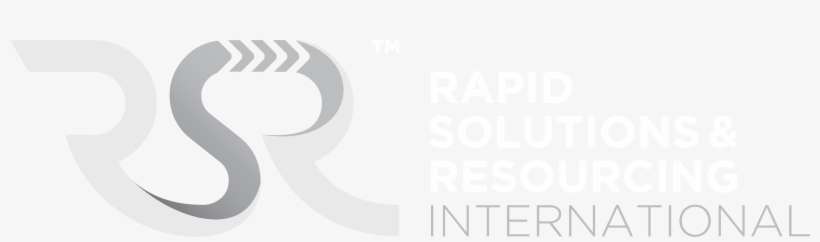 Sap Rapid Solution - Poster PNG Image | Transparent PNG Free Download ...