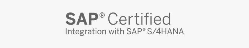 Enhance The Functionality Of Your Standard Sap For - Sap Certified ...