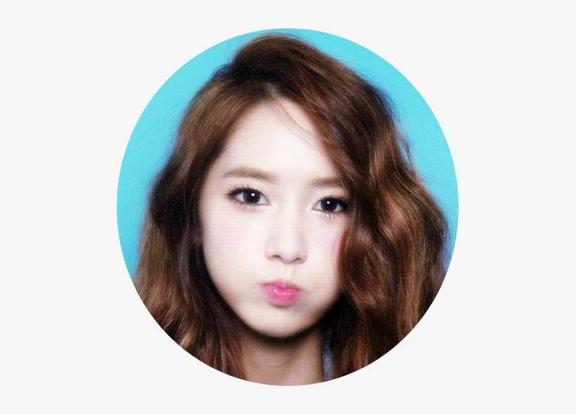 Image - Im Yoona PNG Image | Transparent PNG Free Download on SeekPNG