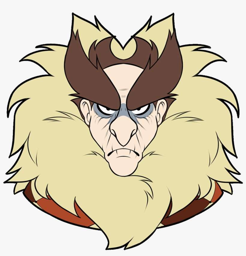 Binder Art - Heartbound Binder PNG Image | Transparent PNG Free ...