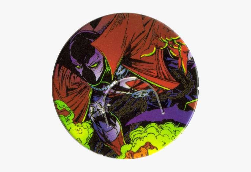 Eclipse Spawn Spogz 17-spawn - Eclipse PNG Image | Transparent PNG Free ...