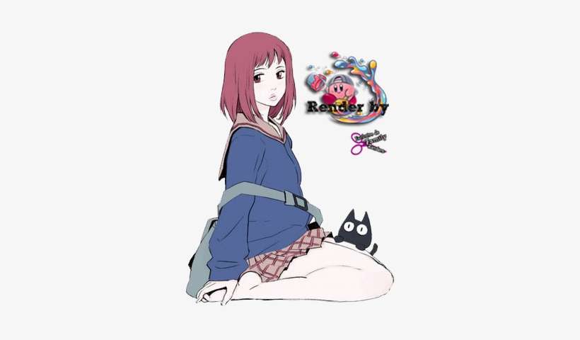 Flcl - Png-mamimi - Jpeg PNG Image | Transparent PNG Free Download on ...