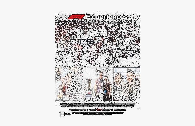 Poster PNG Image | Transparent PNG Free Download on SeekPNG