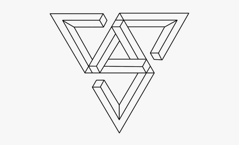 Download Svt Logo4 - Seventeen Teen Age Logo | Transparent PNG Download ...