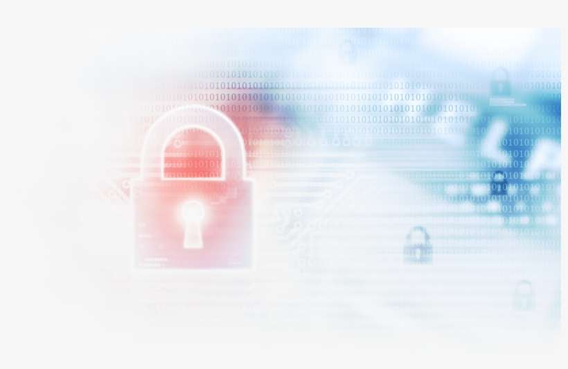 Light PNG Image | Transparent PNG Free Download on SeekPNG