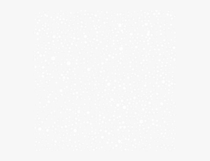 Ps4 Logo White Transparent PNG Image | Transparent PNG Free Download on ...