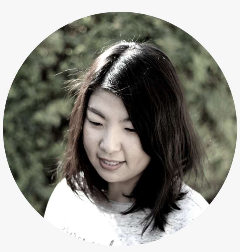 Rj1 - Girl PNG Image | Transparent PNG Free Download on SeekPNG