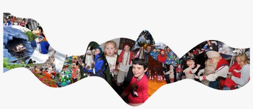 Fun PNG Image | Transparent PNG Free Download on SeekPNG