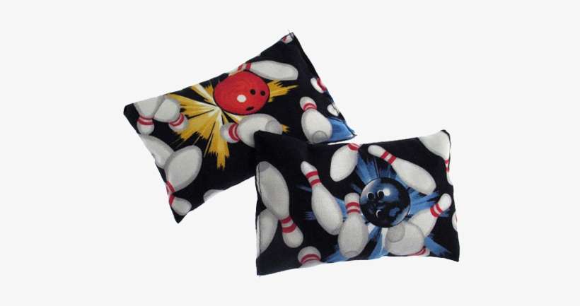 Master Ball & Pin Grip Sack PNG Image | Transparent PNG Free Download ...