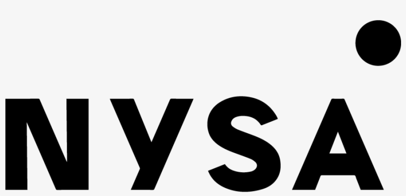Download Logos Master Nysa Nysa - Columbia University | Transparent PNG ...