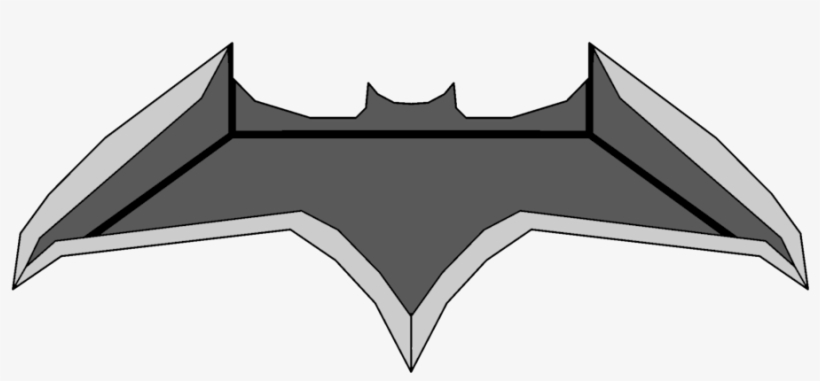 Download Batarang Drawing Through Year - Batman | Transparent PNG ...