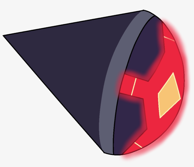 Shattering Robonoids - Steven Universe Shattering Robonoids PNG Image ...