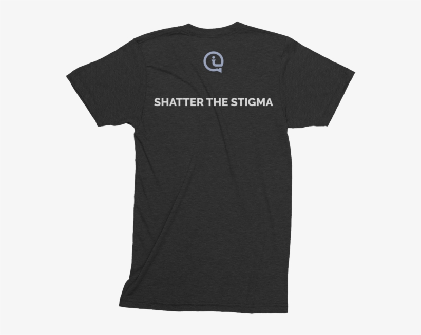 Men - Rope Tree Journalist T Shirt PNG Image | Transparent PNG Free ...