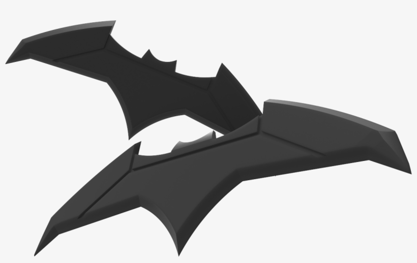 Batarang Batarang - Batarang PNG Image | Transparent PNG Free Download ...