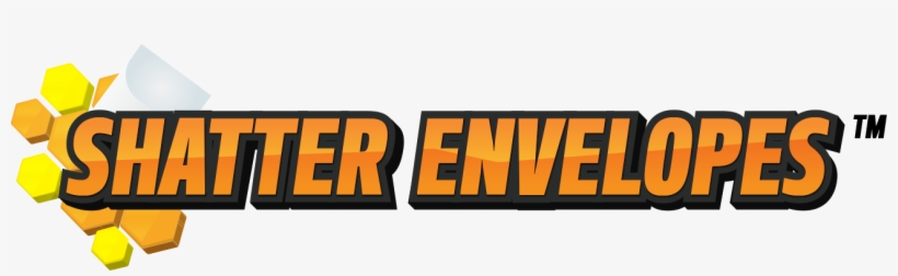 Download Shatterenvelopes - Com - Packaging And Labeling | Transparent ...