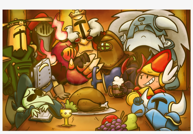 Video Game PNG Image | Transparent PNG Free Download on SeekPNG