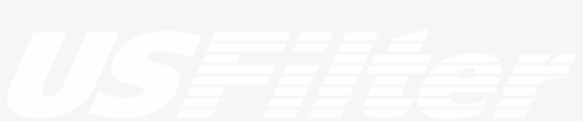 Us Filter Logo Black And White - Crowne Plaza White Logo PNG Image ...