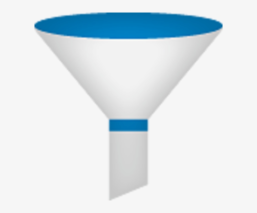 Filter - Filter Clipart PNG Image | Transparent PNG Free Download on ...