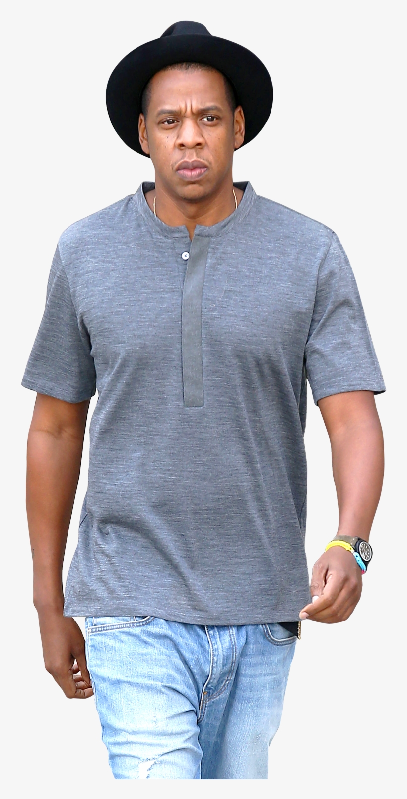 Jay Z Png Image - Jay Z Png PNG Image | Transparent PNG Free Download ...