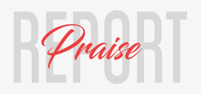 Praise - Calligraphy PNG Image | Transparent PNG Free Download on SeekPNG