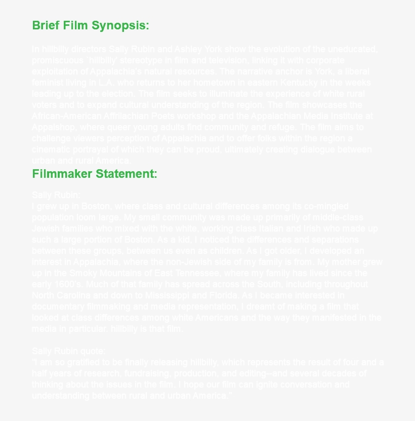 Brief Film Synopsis - Parallel PNG Image | Transparent PNG Free ...