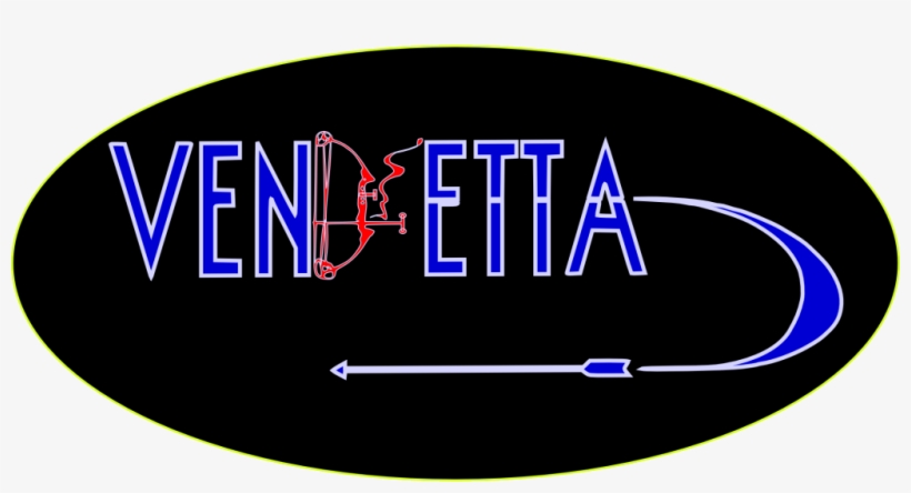 Rwb - Graphic Design PNG Image | Transparent PNG Free Download on SeekPNG