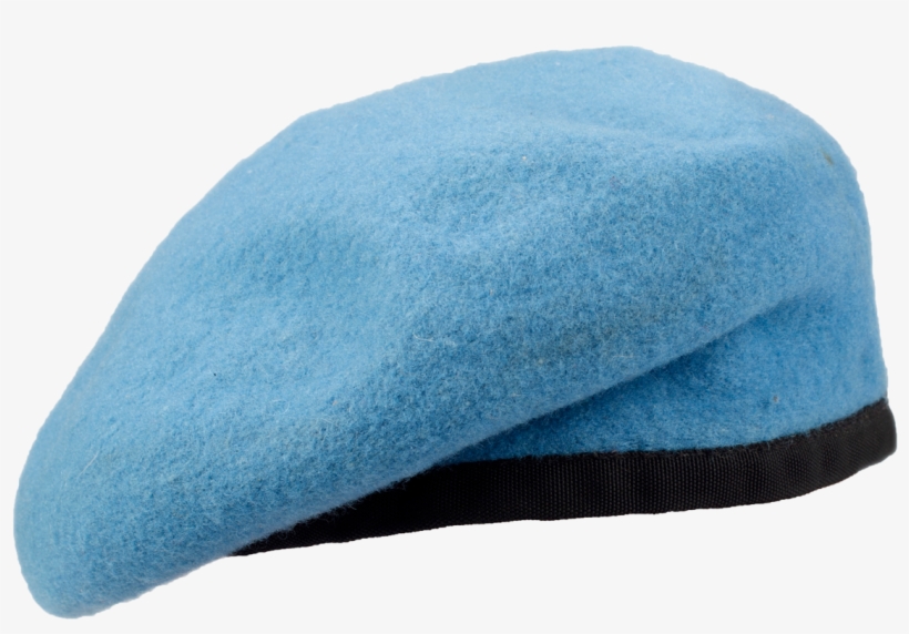 French Beret - Army Hat PNG Image | Transparent PNG Free Download on ...