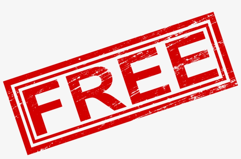 4 Free Rectangle Stamp Vector - Fail Stamp PNG Image | Transparent PNG ...