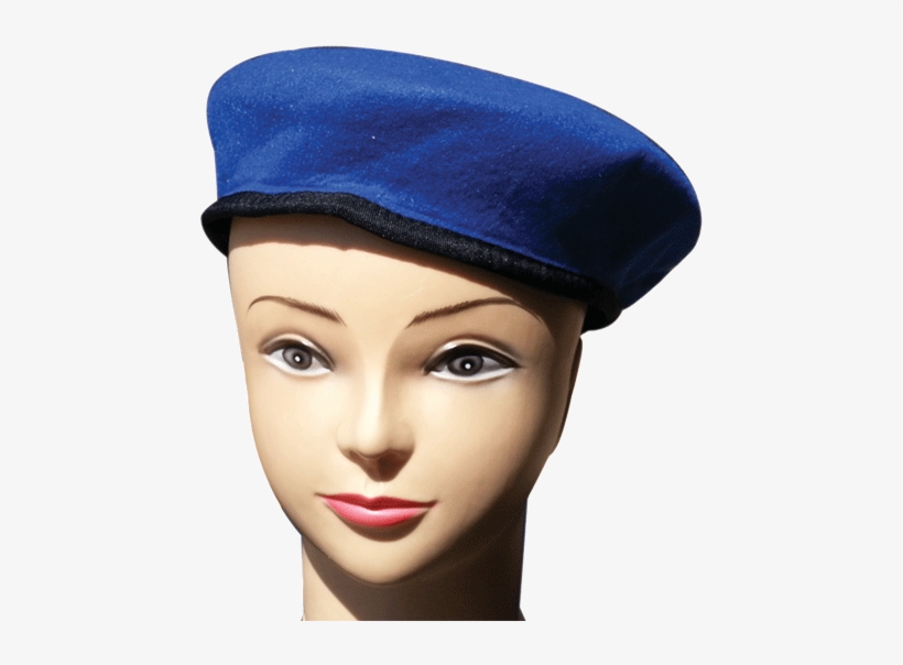 Beret PNG Image | Transparent PNG Free Download on SeekPNG