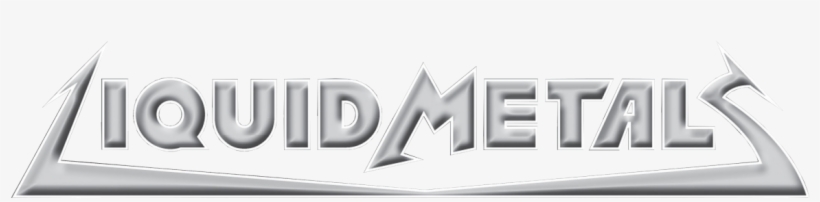 Deco-crete Products - " - Stamped Concrete PNG Image | Transparent PNG ...