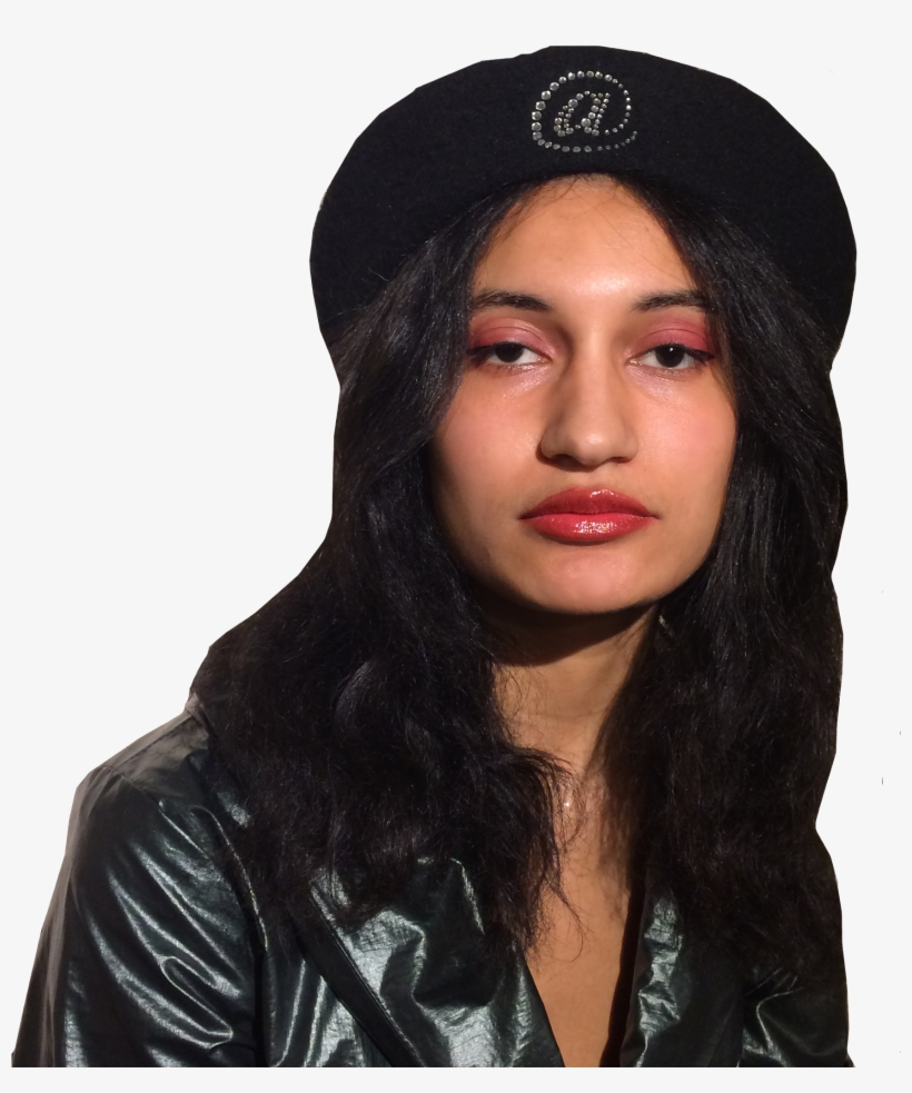 Girl PNG Image | Transparent PNG Free Download on SeekPNG