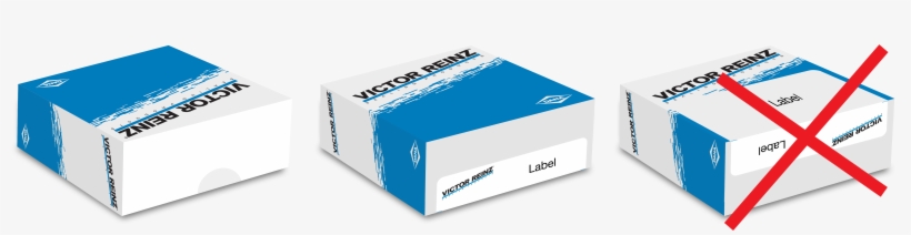 Fill Out The Form Below - Box PNG Image | Transparent PNG Free Download ...