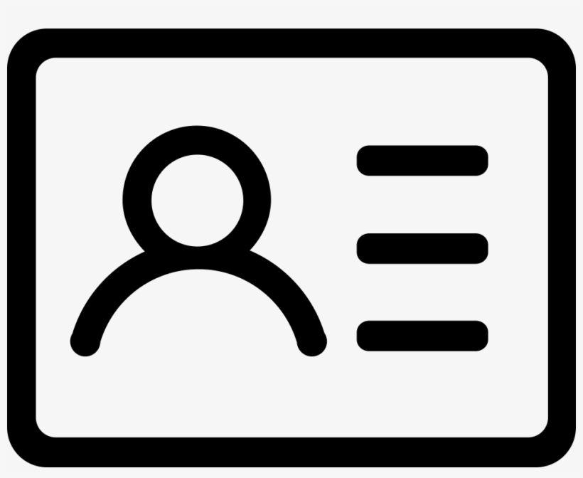 Png File Svg - Profile Icon Free Png PNG Image | Transparent PNG Free ...