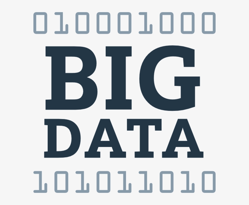 Big Data Icon Png PNG Image | Transparent PNG Free Download on SeekPNG