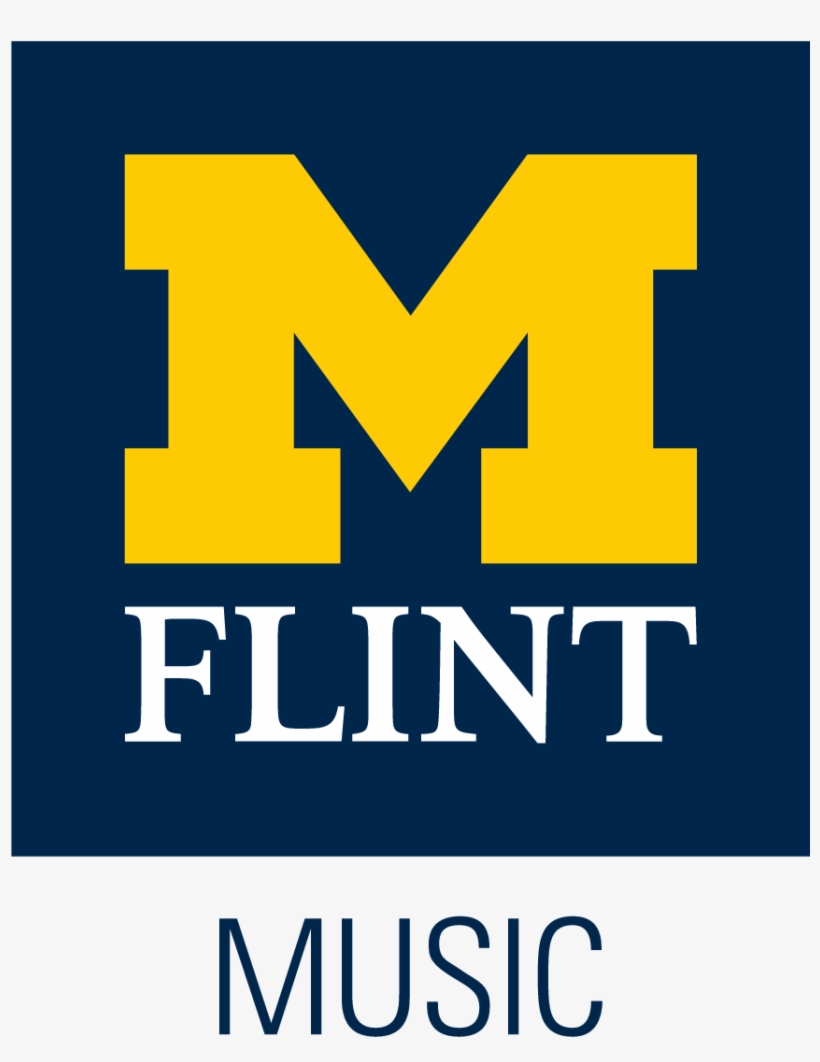 Download University Of Michigan–flint | Transparent PNG Download | SeekPNG