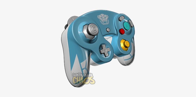 Compatibility - Rosalina Controller PNG Image | Transparent PNG Free ...