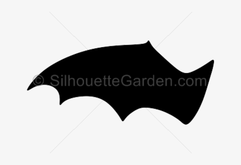 Bat Wings Clipart PNG Image | Transparent PNG Free Download on SeekPNG