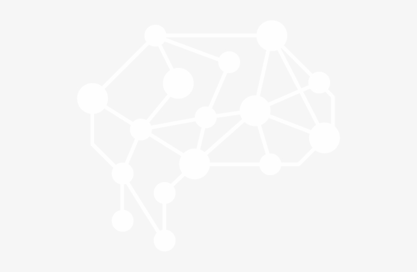 Download Aiforia Icon White - Ai Icon White Png | Transparent PNG ...